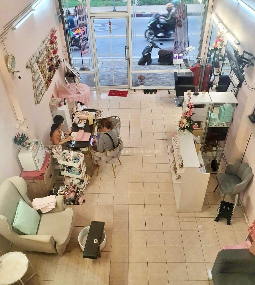 Bizkaakai - Thailand Business for Sale Marketplace